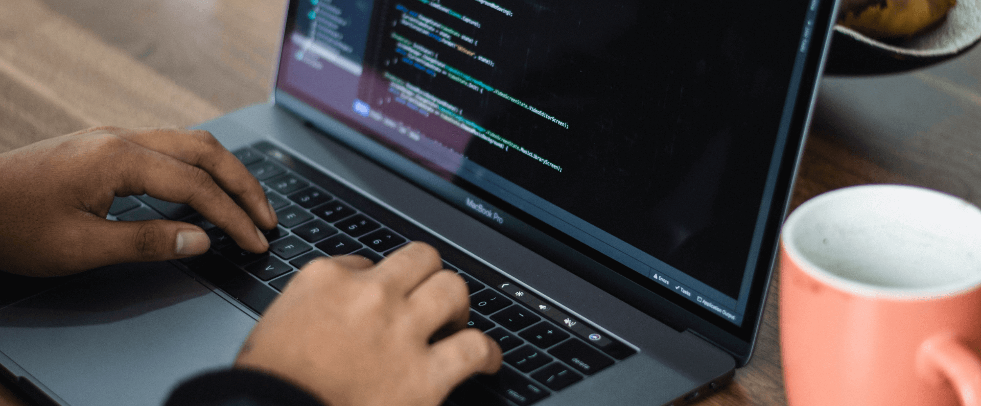 Mobile Developer - Android | Fizzbuzz Mobile Developer - Android | Fizzbuzz